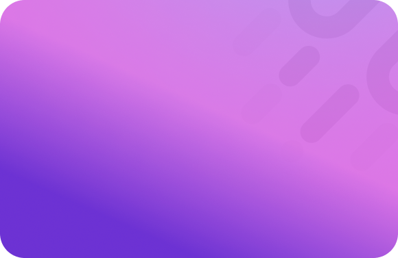 Yash Gad, PhD - Ringer Sciences